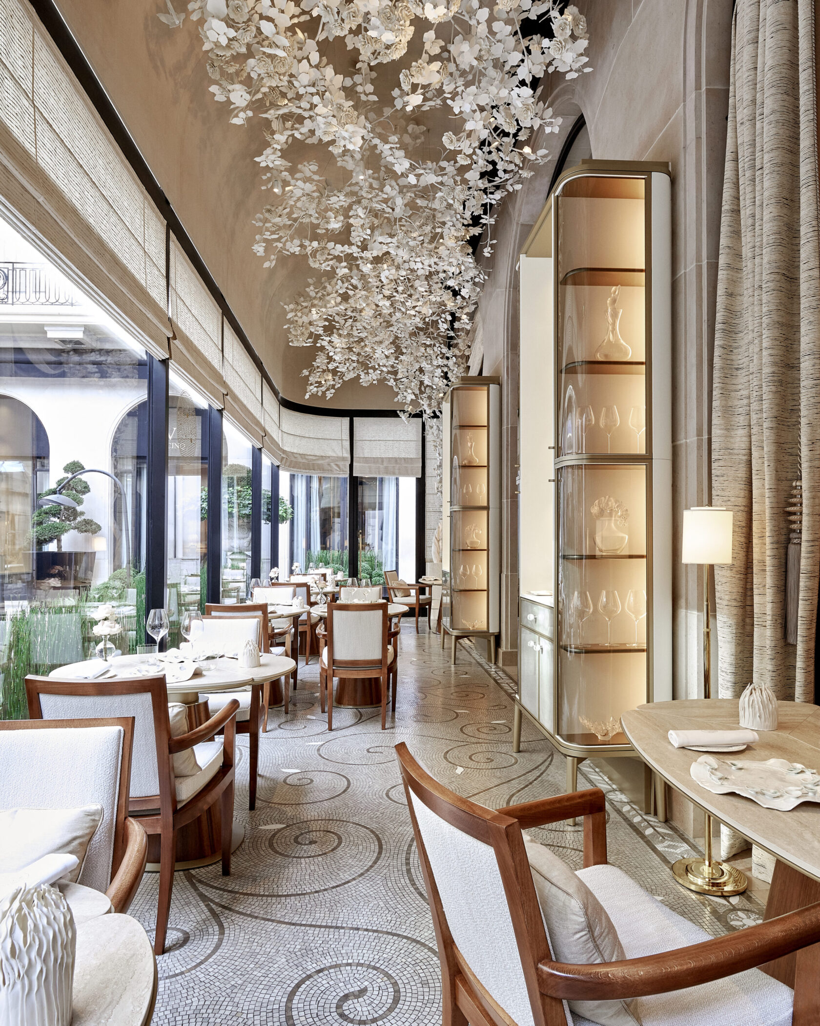 Projects - Pierre-Yves Rochon